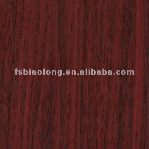 Rigid Pvc Lamination Sheets For Furniture, High Quality Rigid Pvc ...