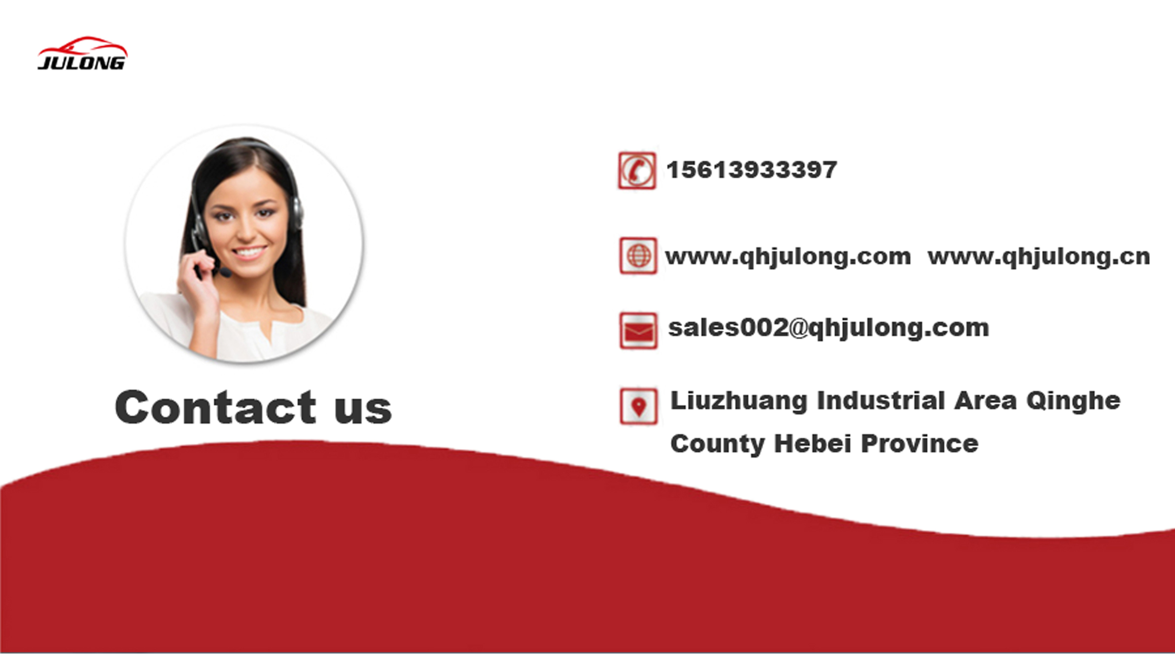 Large Heavy Duty Stainless Steel Clamp Pipe Adjustable American Type ...