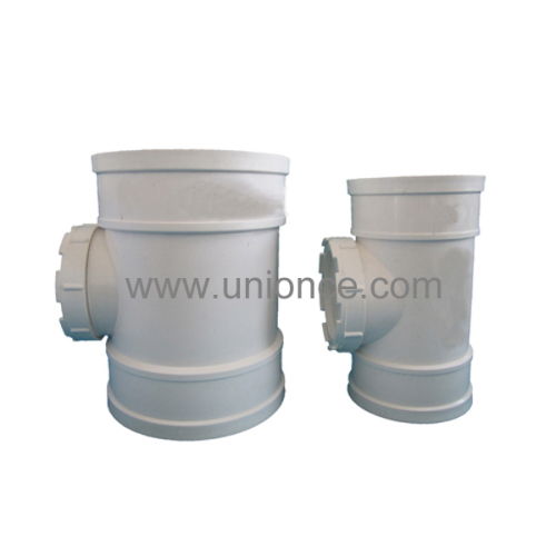 High Quality Pvc Pipe Pipe Pvc 300mm, High Quality High Quality Pvc ...