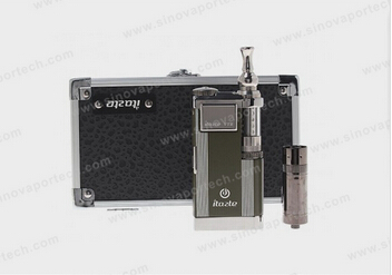 Stainless Steel Innokin Itaste Vtr V2.0 Wholesale Price Itaste Vtr ...