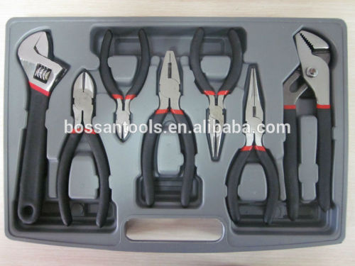 185 Pcs Swiss Kraft Types Of Hand Tools, High Quality 185 Pcs Swiss ...