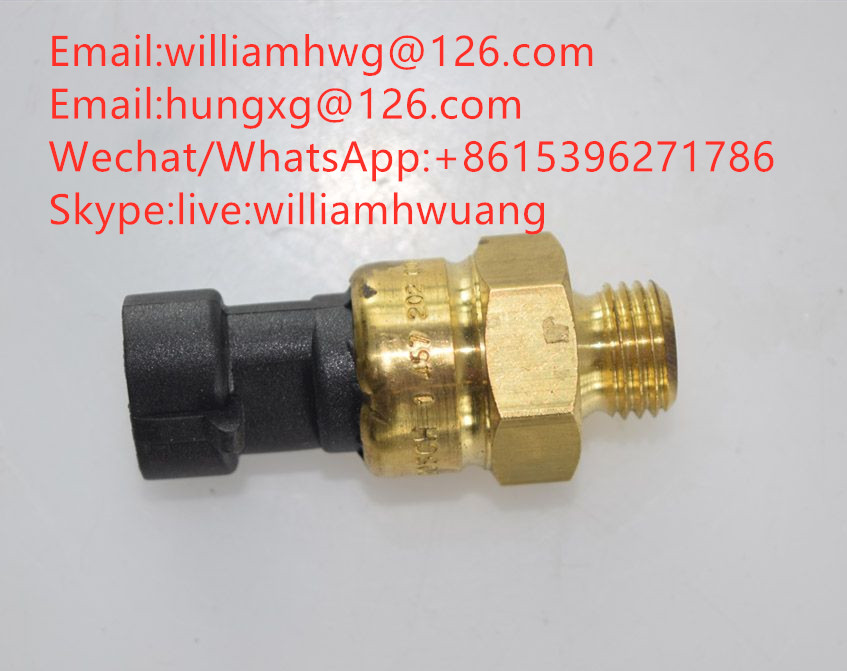 Kalmar Transformer 923447.0006 Sensor 923546.0001 920876.0001 920822. ...