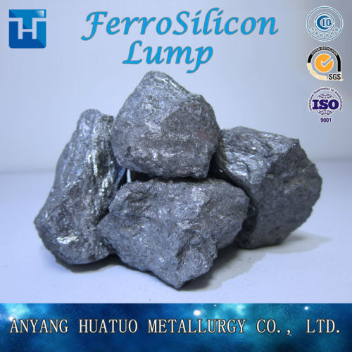 Fe Si Lumps Fesi Alloy Lump Ferro Silicon Lump, High Quality Fe Si ...