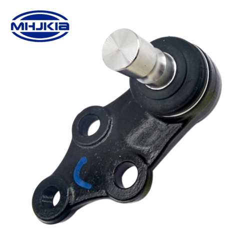 54530-2s500 현대 기아를위한 자동 하단 볼 조인트, Bossgoo.com의 고품질 54530-2s500 현대 기아를위한 ...