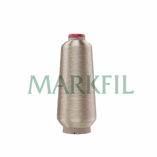 1552 Metallic Thread For Machine Embroidery, High Quality 1552 Metallic ...