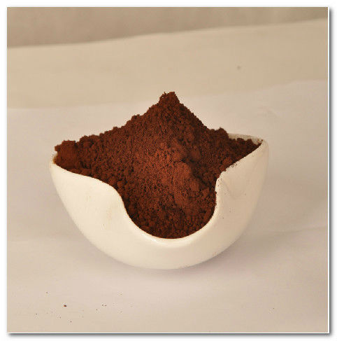 Ganoderma Extract Coffee, High Quality Ganoderma Extract Coffee on ...