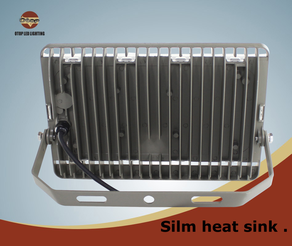 220w Led Flood Light Ip65 Philips Design, High Quality 220w Led Flood ...