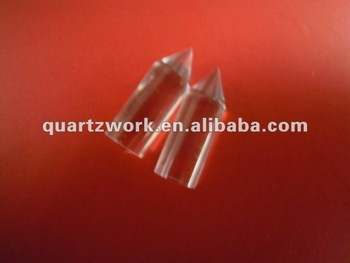 Tapered Rods, High Quality Tapered Rods on Bossgoo.com