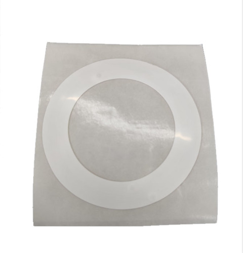 Rfid Tag Label Cd Sticker 43 Mm Diameter, High Quality Rfid Tag Label ...