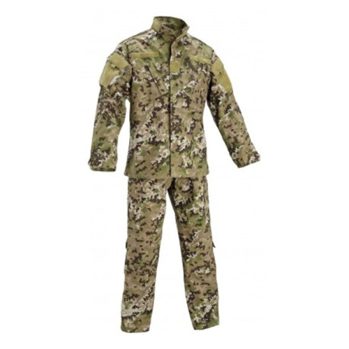 New Army Combat Uniform Pattern, High Quality New Army Combat Uniform Pattern on Bossgoo.com