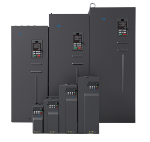 Efficient Solar Pump Inverter For Optimal Energy Usage, High Quality ...