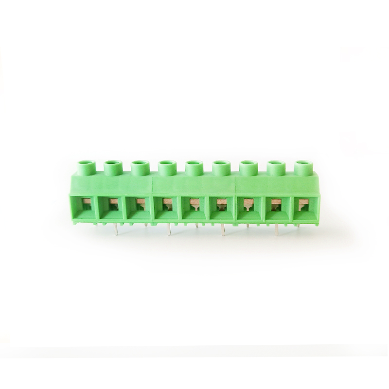 High Quality Terminal Connector Euro Terminal, High Quality High ...