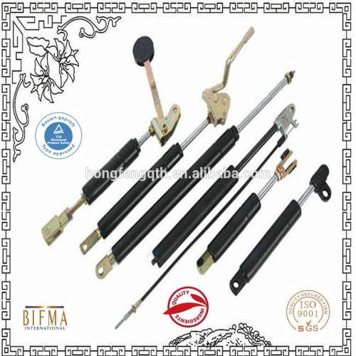 Easy Lift Gas Spring Piston Recliner Chair Lockable Gas Strut, High ...