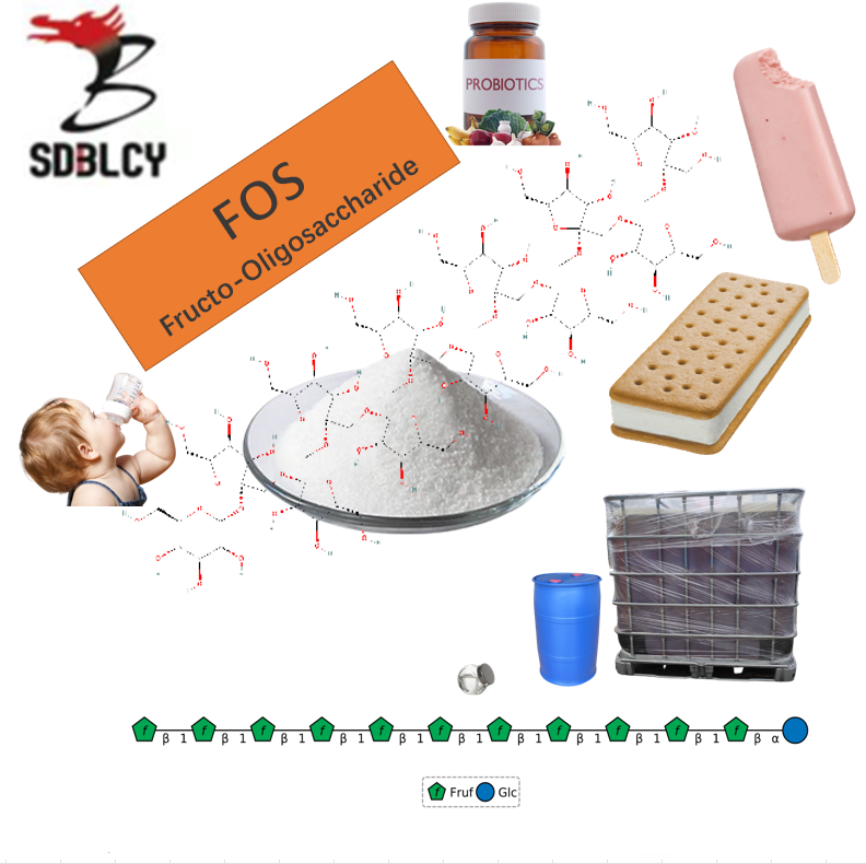 Fos Fos Powder Fos คุณภาพสูง คุณภาพสูง Fos Fos Powder Fos คุณภาพสูง บน ...