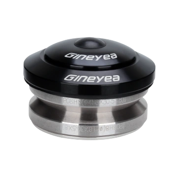 China Integrated Headsets,Sealed Bearing Bicycle Head Parts,Bike ...