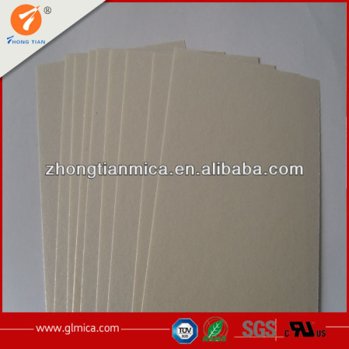 Insulation Mica Plate, High Quality Insulation Mica Plate on Bossgoo.com