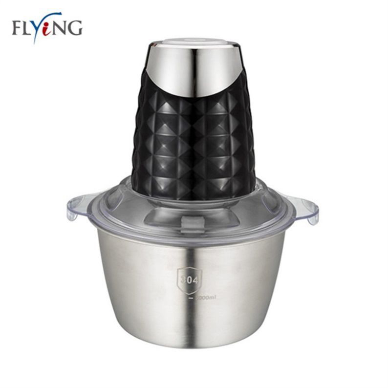 Top 5 Vegetable Choppers In India Under 100, High Quality Top 5 ...