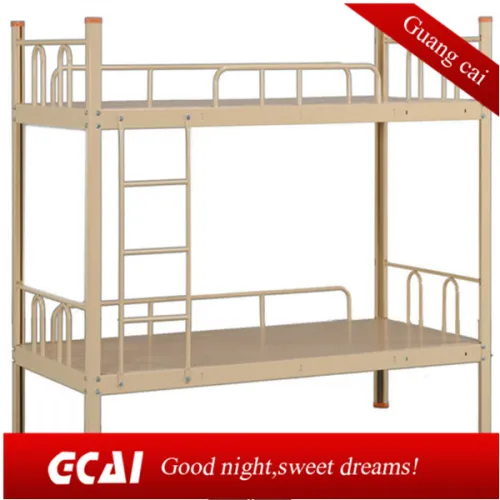 Cheap Square Tube Metal Bed, High Quality Cheap Square Tube Metal Bed ...