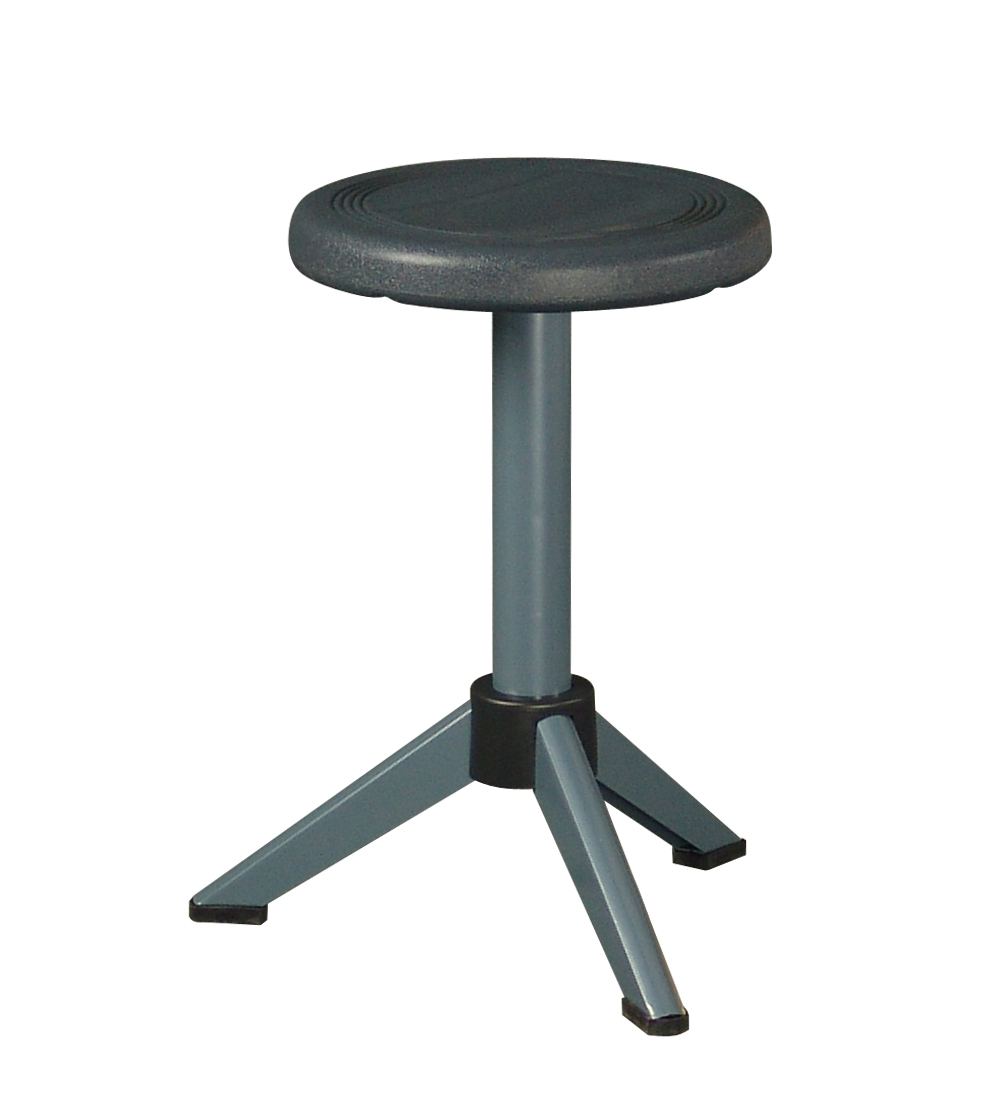 Adjustable Classroom Single Chair คุณภาพสูง Adjustable Classroom Single ...