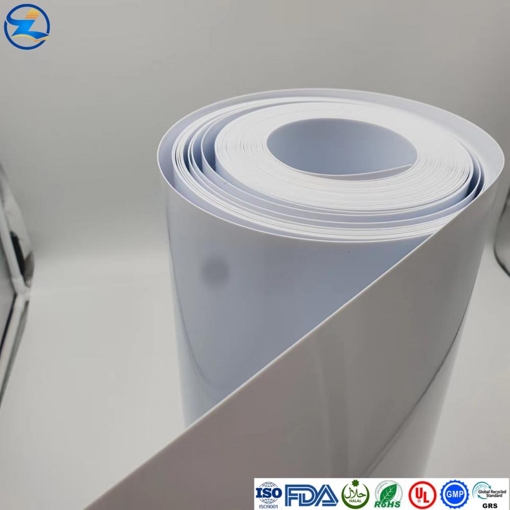 가정용 전기 가전 제품을위한 정전기 Pvc 시트, Bossgoo.com의 고품질 가정용 전기 가전 제품을위한 정전기 Pvc 시트