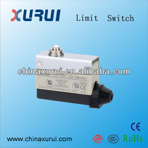 Magnetic Limit Switch, High Quality Magnetic Limit Switch on Bossgoo.com
