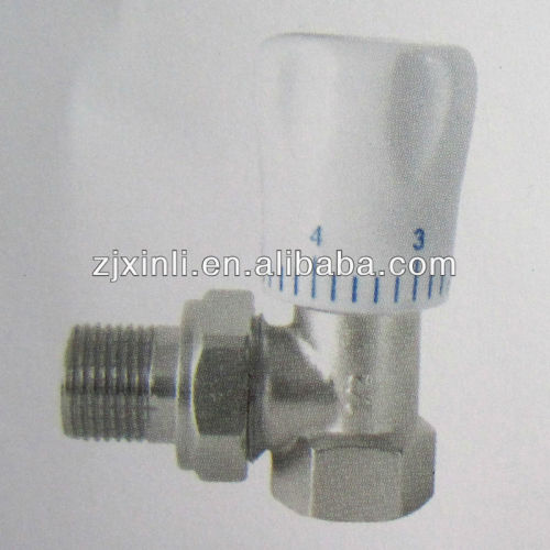 Trv Radiator Valves, High Quality Trv Radiator Valves on Bossgoo.com