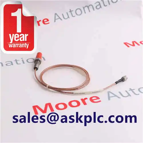 As-s908-110 Modicon, High Quality As-s908-110 Modicon on Bossgoo.com