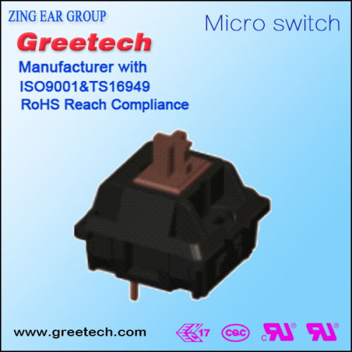 Replacement Laptop Keyboard Switch, High Quality Replacement Laptop ...