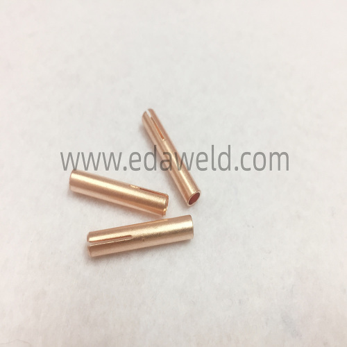 13n24 Tig Torch Collect Body, High Quality 13n24 Tig Torch Collect Body ...