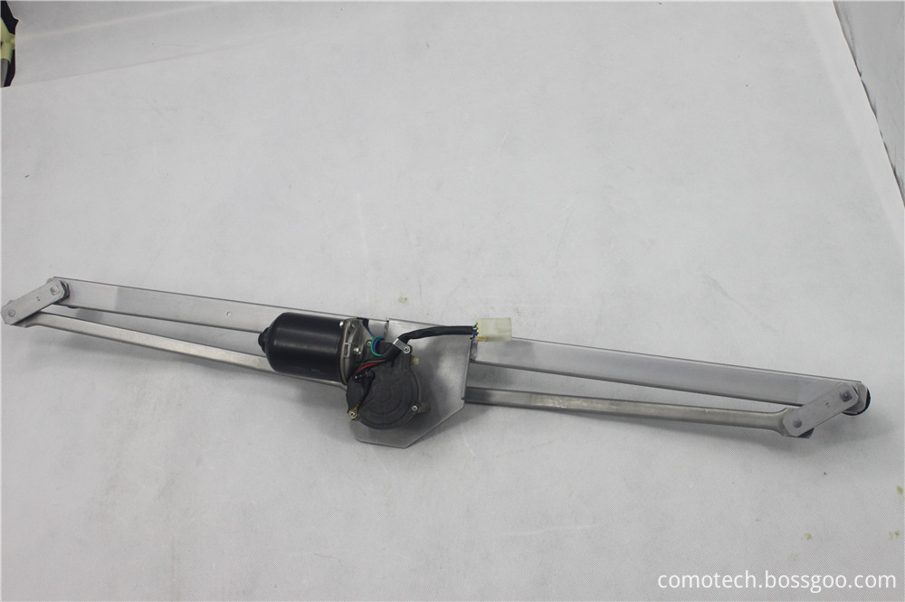 Windshield Wiper Linkage With Motor, High Quality Windshield Wiper ...