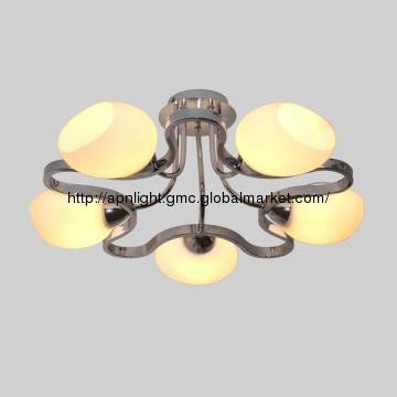 Modern E27 Ceiling Light, High Quality Modern E27 Ceiling Light on ...