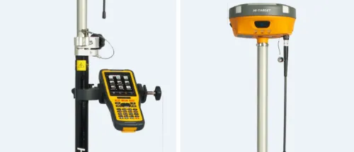 Hi-target V90 Plus Gnss Gps Hot Selling, High Quality Hi-target V90 ...