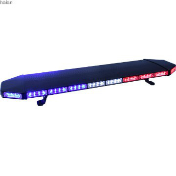 47\ "88 인치 Led Led 경고 Lightbar 미정-ga-505ld, Bossgoo.com의 고품질 47\ "88 인치 ...