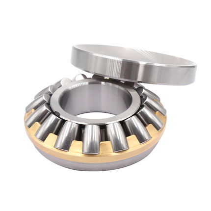 Machinery Part 29230-e1-mb Axial Spherical Roller Bearing Price List ...