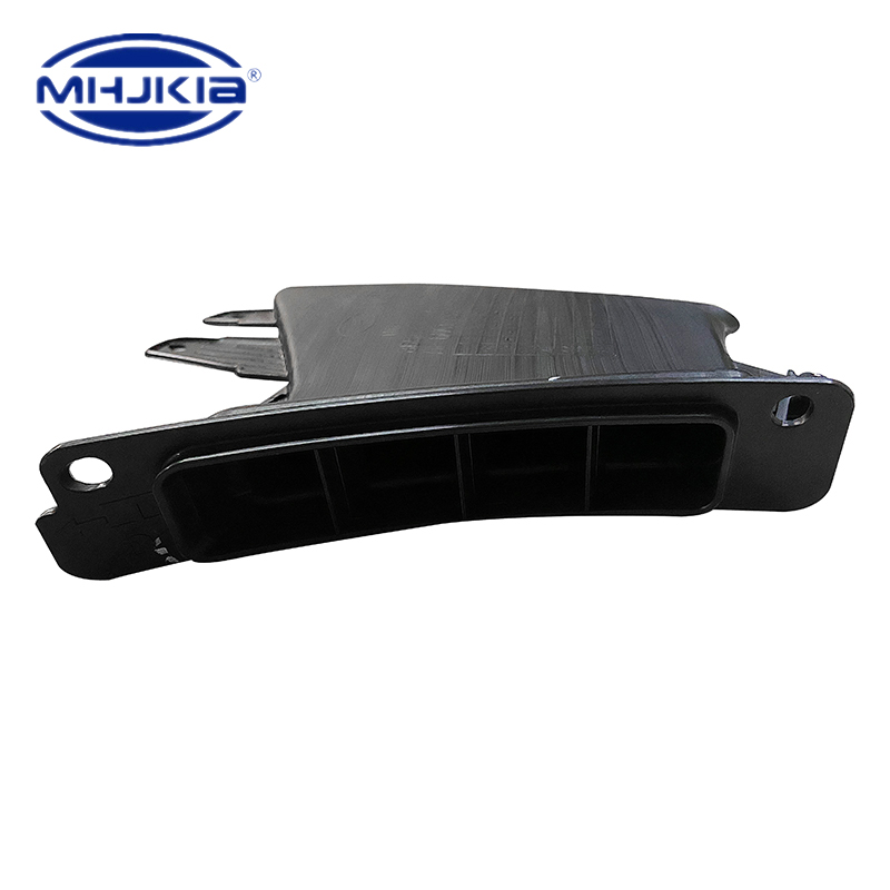 Mhjkia 86542-s2000 86541-s2000 현대 용 에어 덕트, Bossgoo.com의 고품질 Mhjkia ...