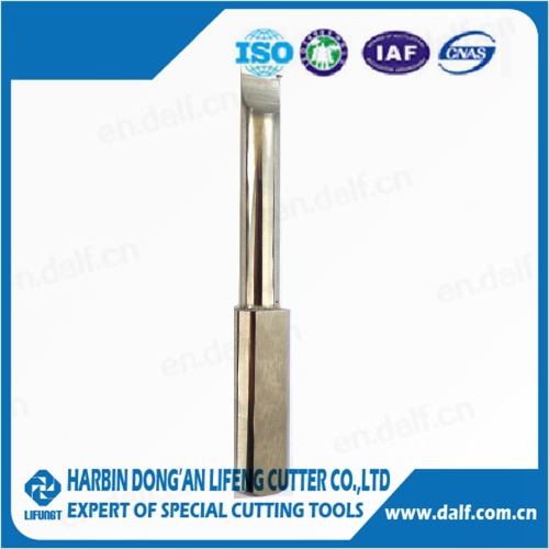 Hss Cnc Lathe Turning Tool, High Quality Hss Cnc Lathe Turning Tool on ...