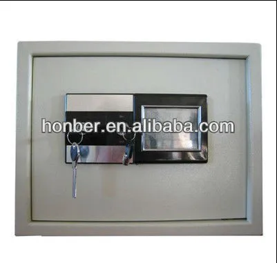Touch Screen Safe (tou-sc200k), High Quality Touch Screen Safe (tou ...