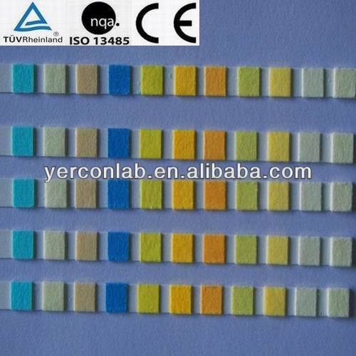 Clinical Urinalysis, High Quality Clinical Urinalysis on Bossgoo.com