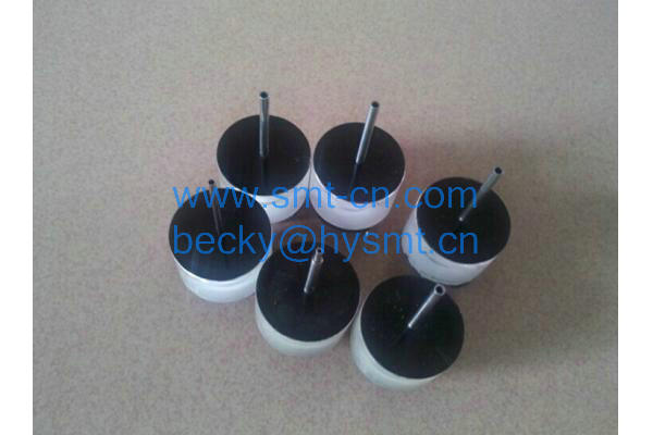 Fuji Qp341 Nozzle, High Quality Fuji Qp341 Nozzle on Bossgoo.com