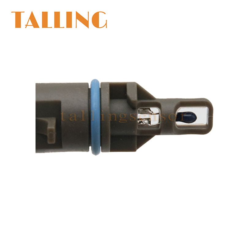 Oem Ds7z12a697a Iat 외부 공기 흡입 전하 온도 센서 포드 링컨, Bossgoo.com의 고품질 Oem ...