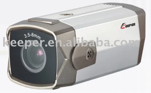 Color Ccd Camera, High Quality Color Ccd Camera on Bossgoo.com