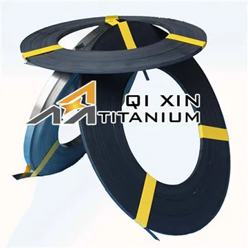 Solid Ribbon Cathodic Protection Anode, High Quality Solid Ribbon ...