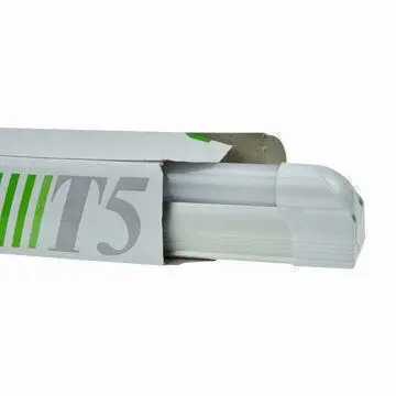 300mm T5 Led Tube With 3w, High Quality 300mm T5 Led Tube With 3w on ...