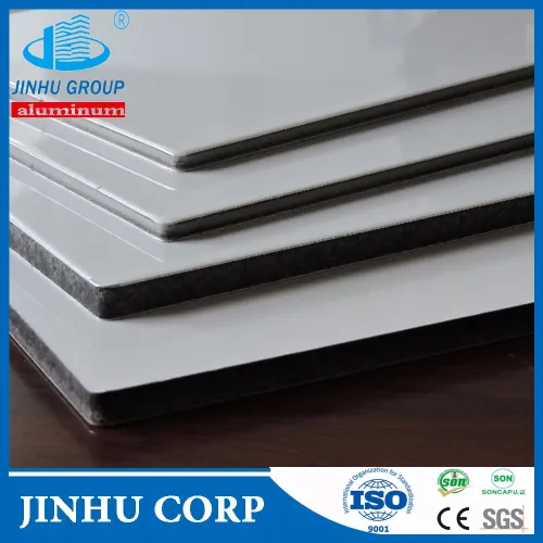 Signage Material Aluminum Composite Panels, High Quality Signage ...