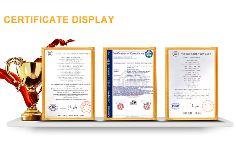 Emkarate Refrigeration Lubricant: Types And Specifications Of Poe Oils ...