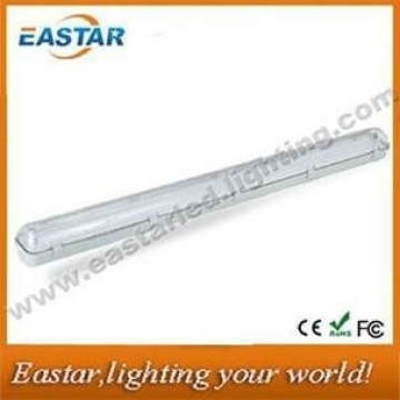 Explosion-proof T8 Led Tube Light, High Quality Explosion-proof T8 Led ...