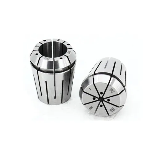 Er Collet Chuck Internal Cooling Er Sealed Collet, High Quality Er ...