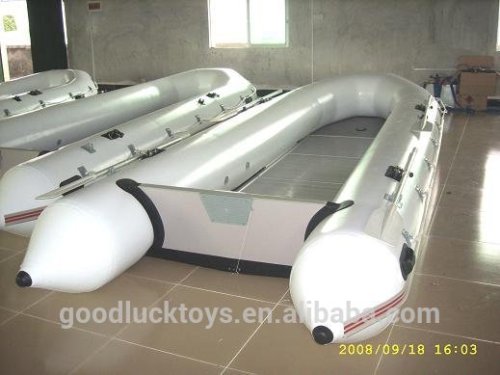 Inflatable Boat With Sail Inflatable Boat, High Quality Inflatable Boat ...