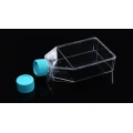 T75 cell culture flasks for adherent cells China Manufacturers ...