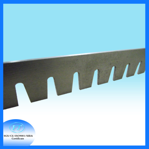4pt Rotary Die Making Creasing Rule From China Supplier, High Quality ...